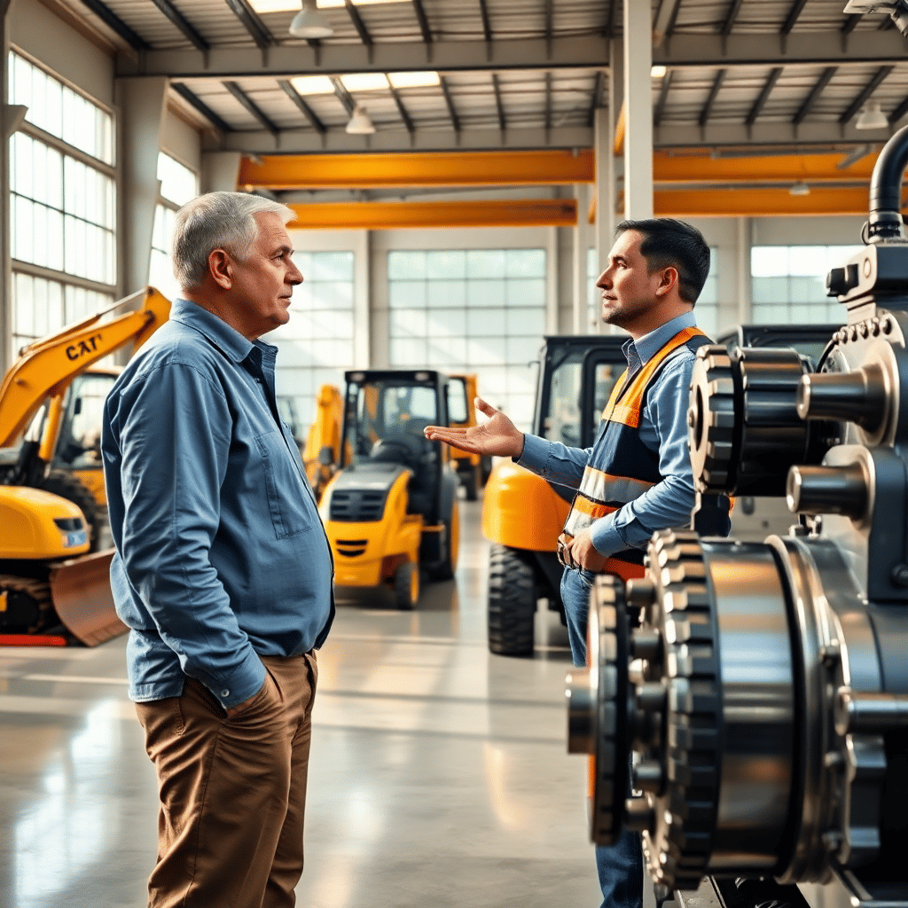 บริการ รับซื้อเครื่องจักร มืออาชีพ ในประเทศไทย - Network Monitor